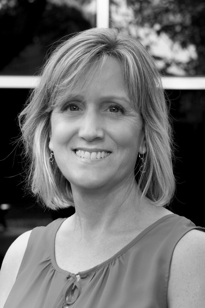 About – Lake Harriet United Methodist Preschool