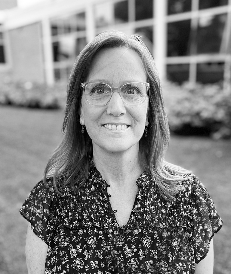 About – Lake Harriet United Methodist Preschool